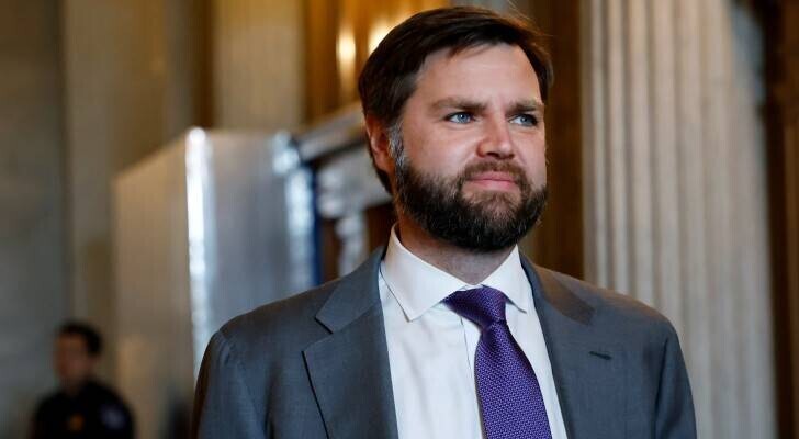 هيئة البث الإسرائيلية: وصول نائب الرئيس الأميركي إلى إسرائيل في زيارة ...